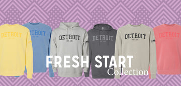 I Am Detroit – iamdetroitclothing