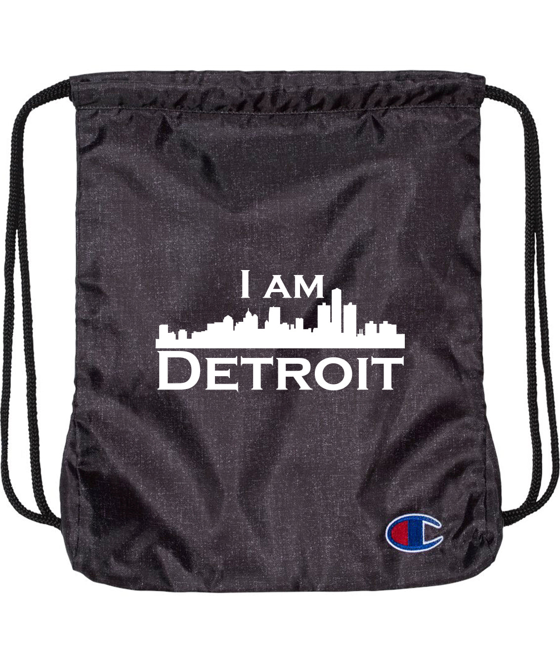 Bags – iamdetroitclothing
