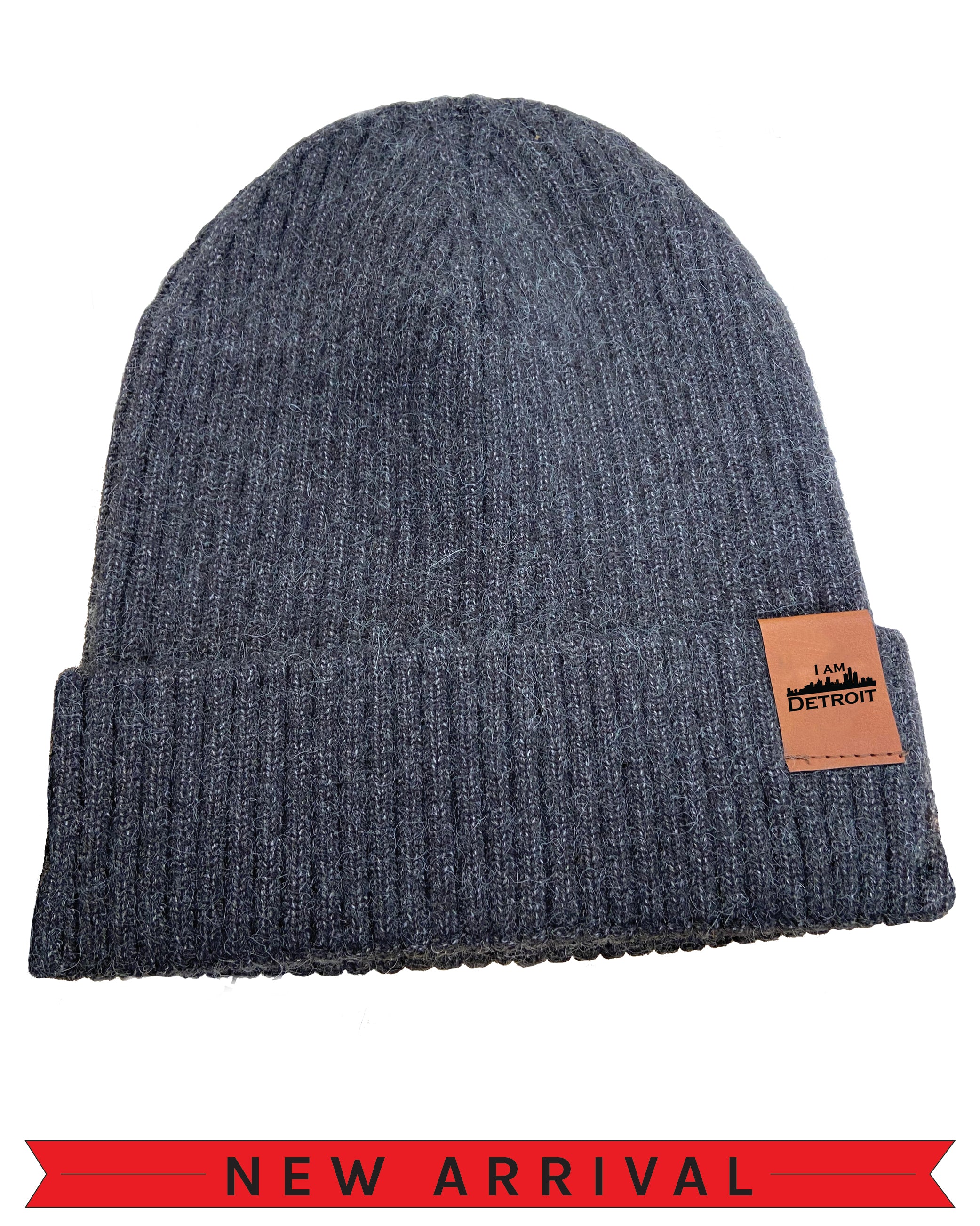 Men's Extended – iamdetroitclothing